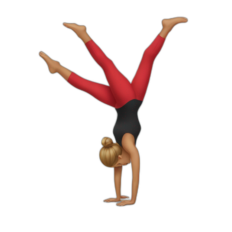 AI Emoji Generator