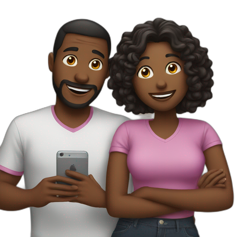 AI Emoji Generator AI Emoji Generator