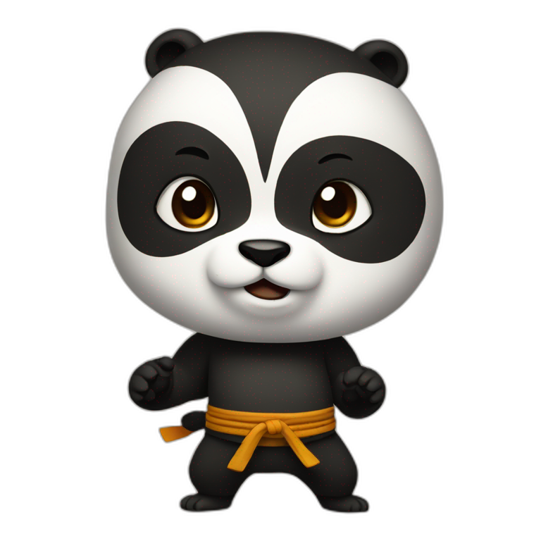 Ai Emoji Generator