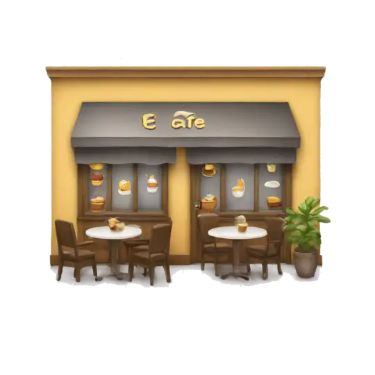 AI Emoji Generator