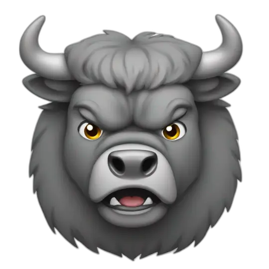 AI Emoji Generator