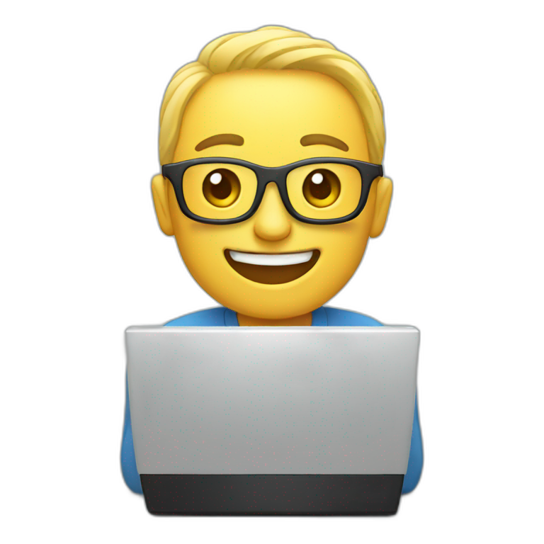 AI Emoji Generator