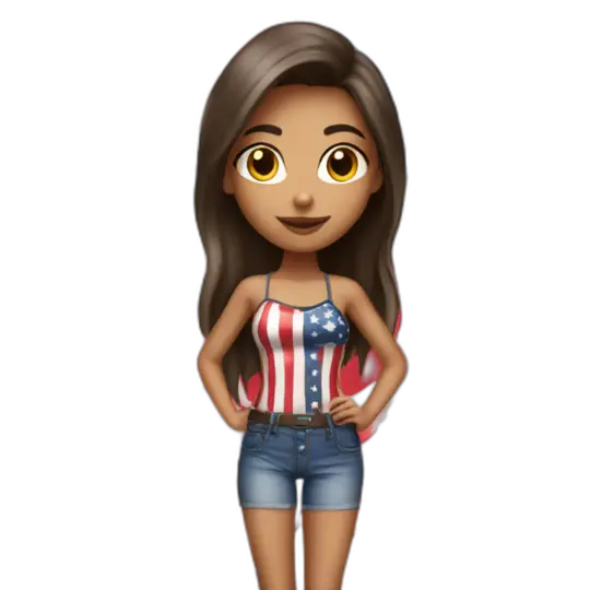 Ai Emoji Generator 1319