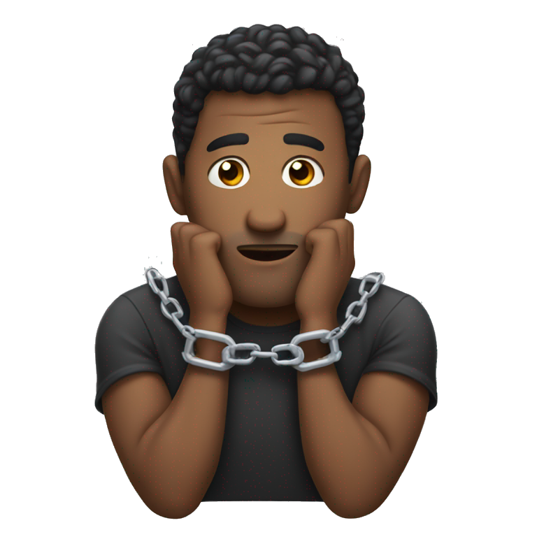 Ai Emoji Generator