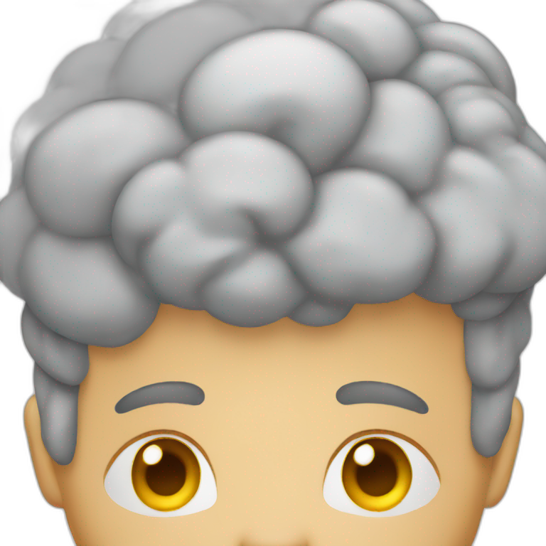 Ai Emoji Generator 