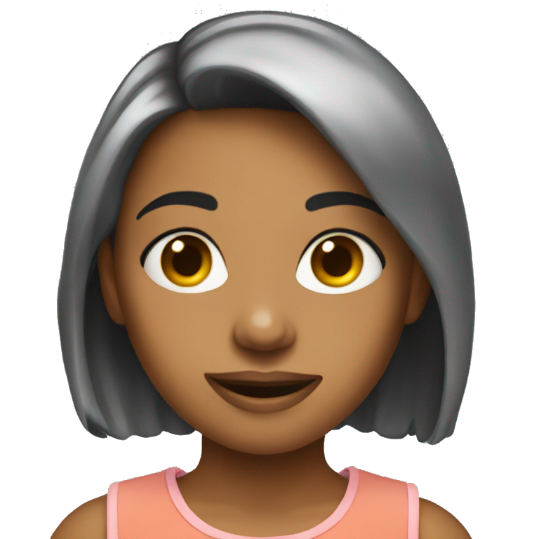 AI Emoji Generator