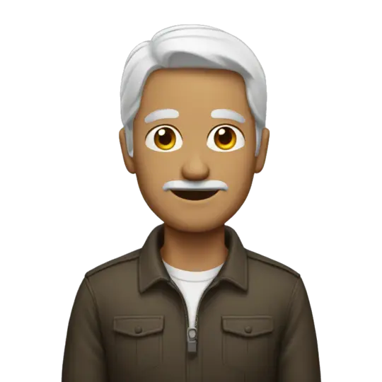 AI Emoji Generator