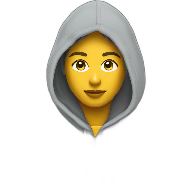 AI Emoji Generator AI Emoji Generator