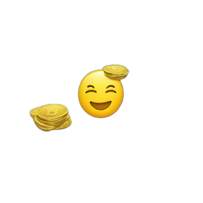 Ai Emoji Generator