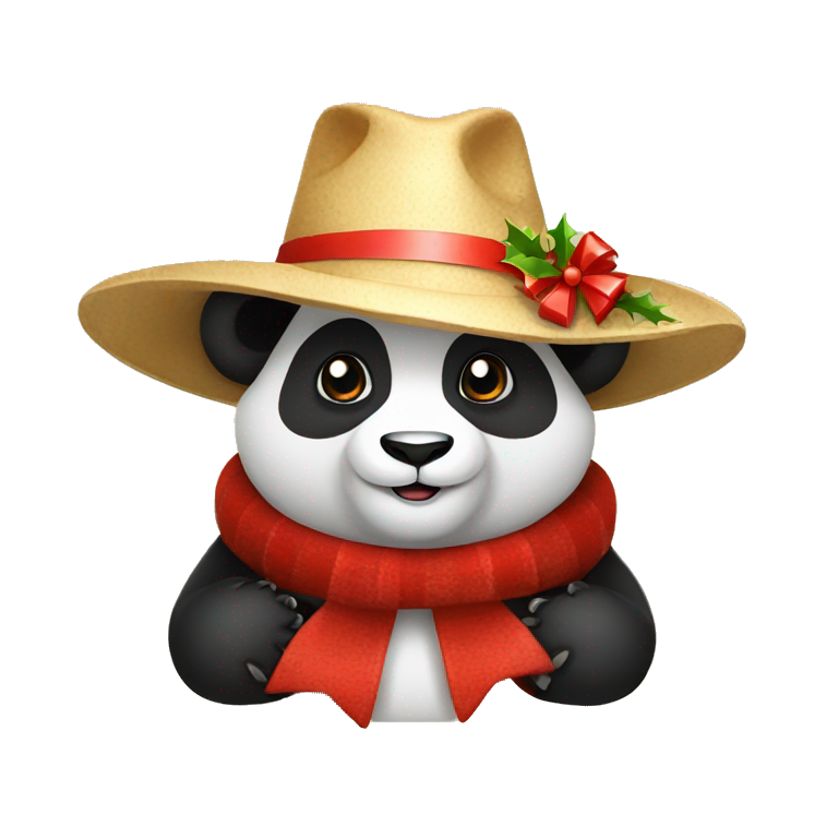 AI Emoji Generator AI Emoji Generator