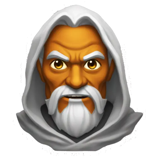 AI Emoji Generator