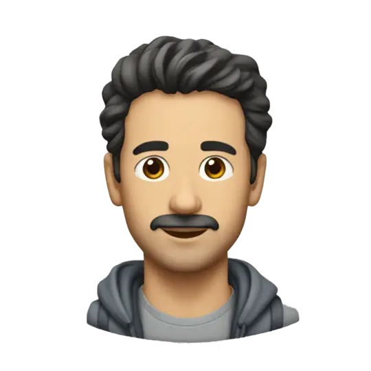 AI Emoji Generator