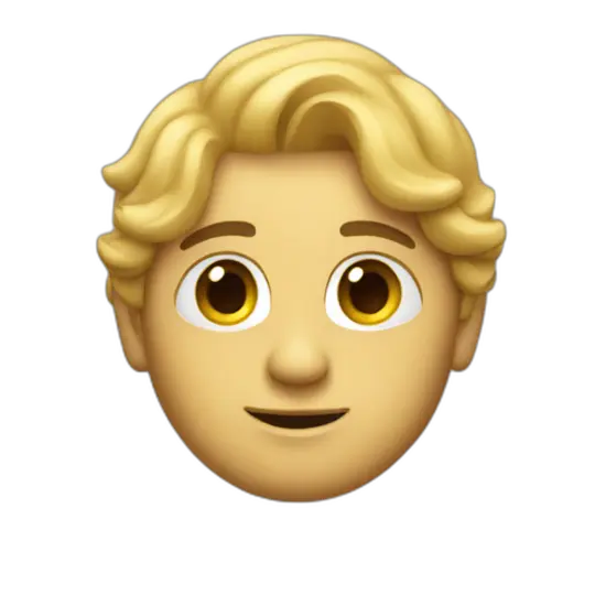 AI Emoji Generator