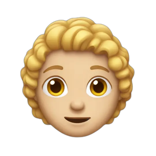 AI Emoji Generator