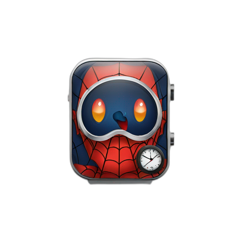 Ai Emoji Generator