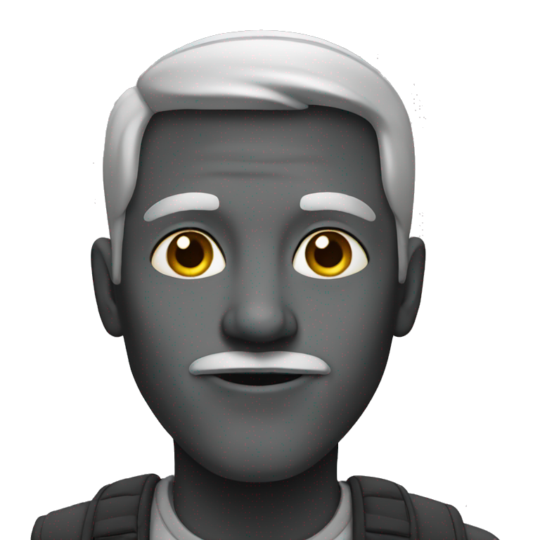 AI Emoji Generator