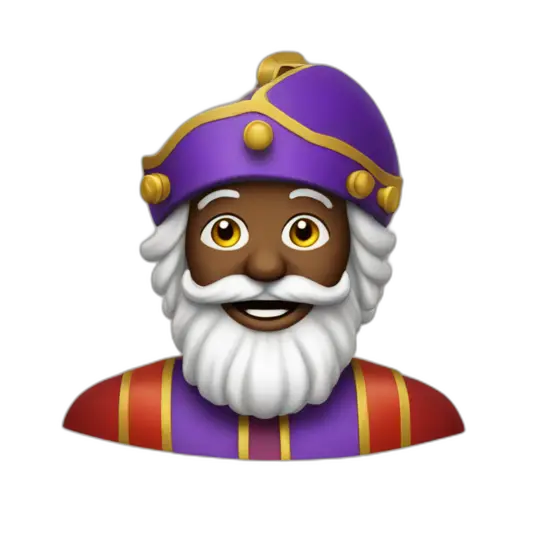 AI Emoji Generator