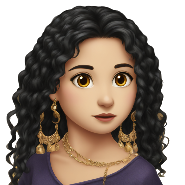 Ai Emoji Generator