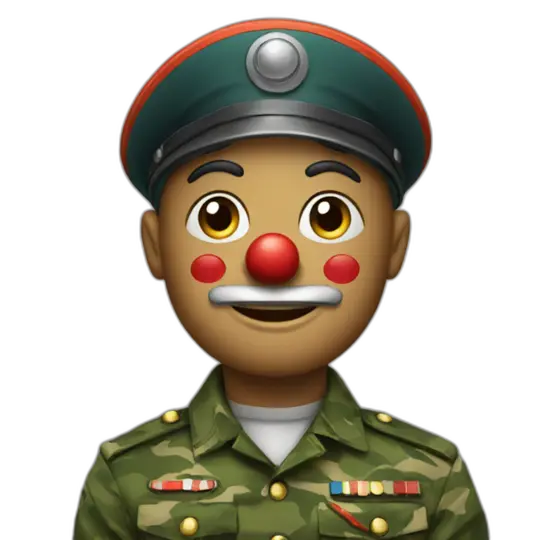 AI Emoji Generator