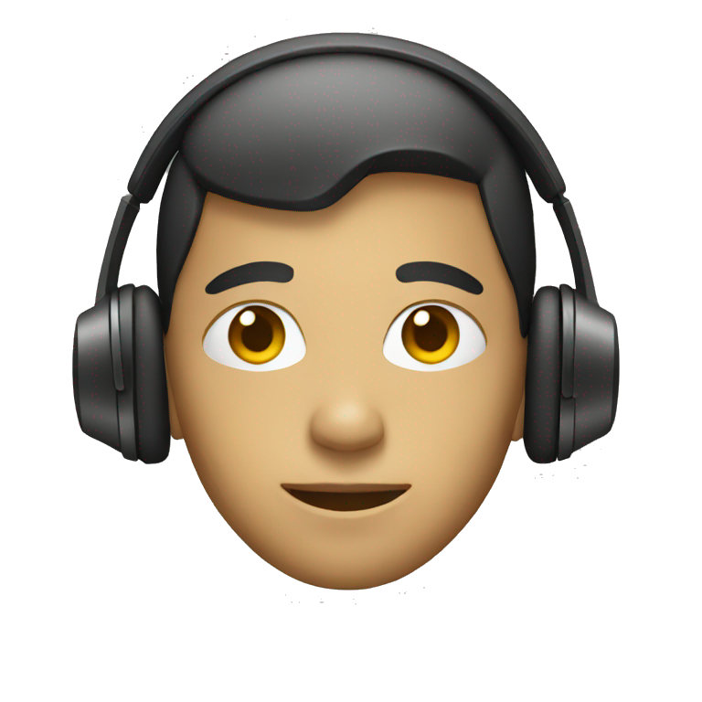 AI Emoji Generator