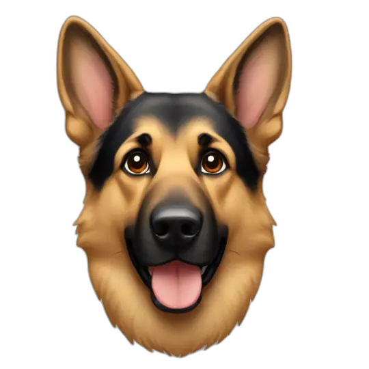 AI Emoji Generator