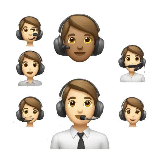 AI Emoji Generator