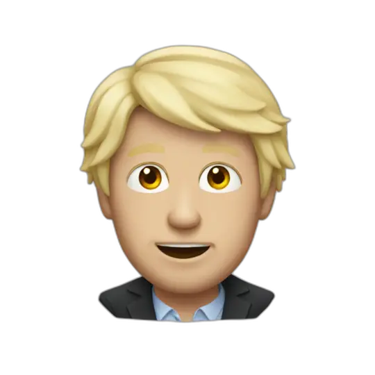 AI Emoji Generator