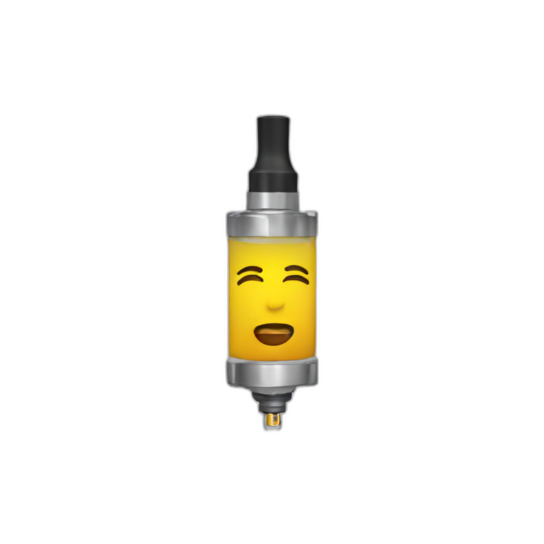 AI Emoji Generator
