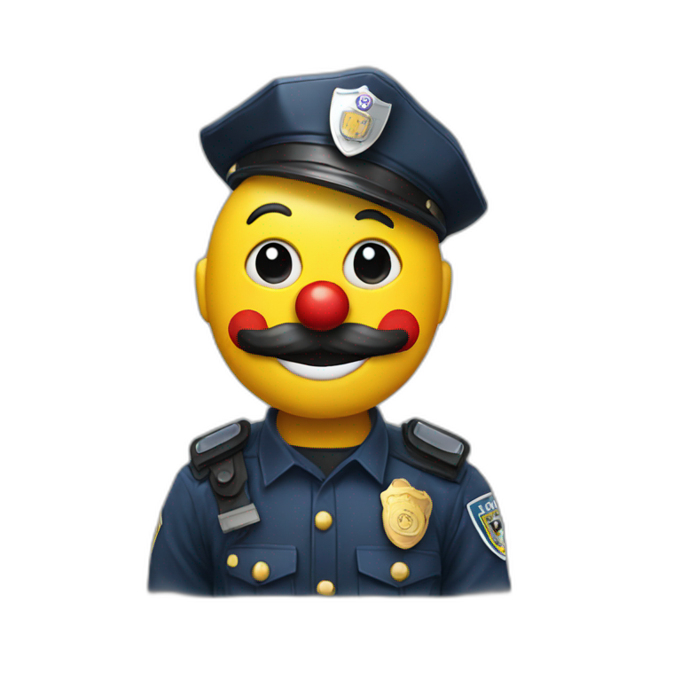 AI Emoji Generator