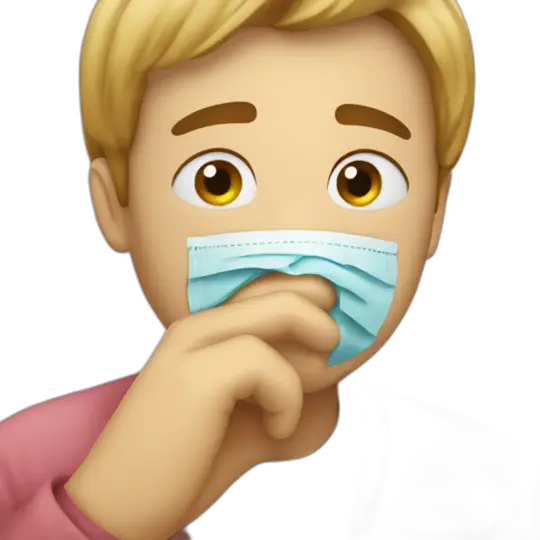 AI Emoji Generator