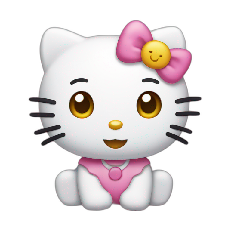 Ai Emoji Generator