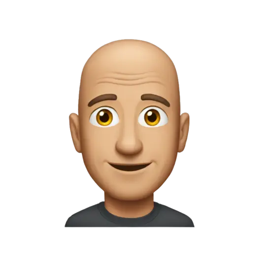 AI Emoji Generator