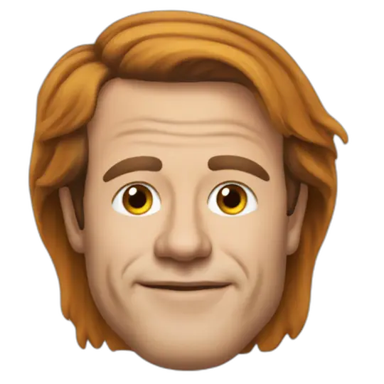 AI Emoji Generator