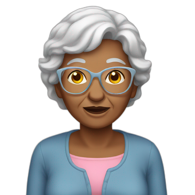 Ai Emoji Generator