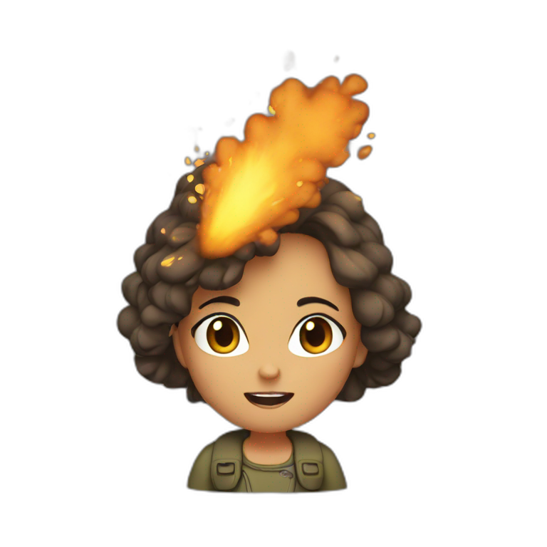 Ai Emoji Generator