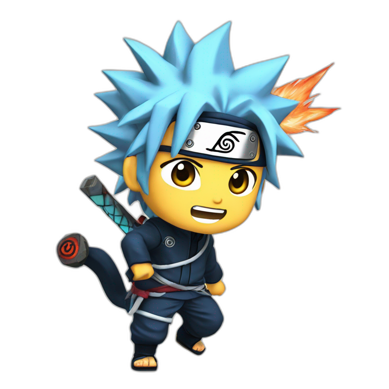Ai Emoji Generator