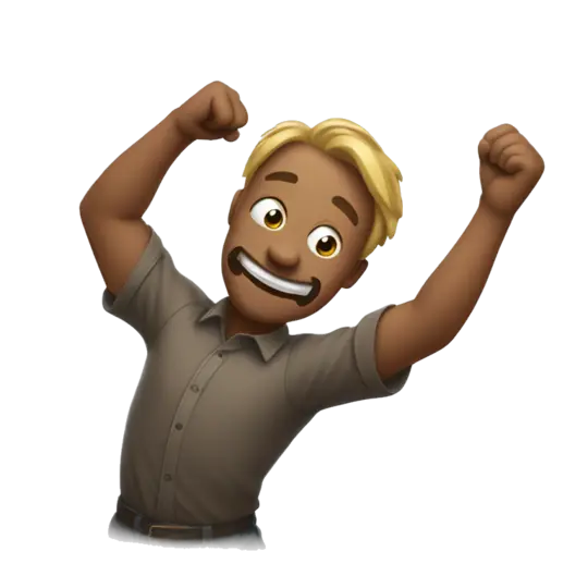 AI Emoji Generator
