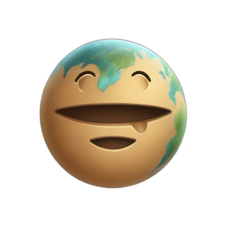 AI Emoji Generator AI Emoji Generator