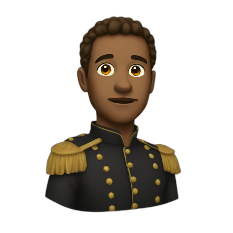 historia | AI Emoji Generatorš¤ Acompanhando os resultados do LDU de Quito historia | AI Emoji Generatorš¤ Acompanhando os resultados do LDU de Quito
