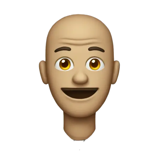 AI Emoji Generator