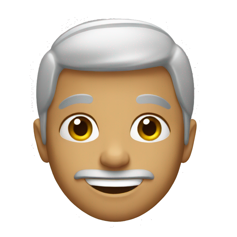 AI Emoji Generator