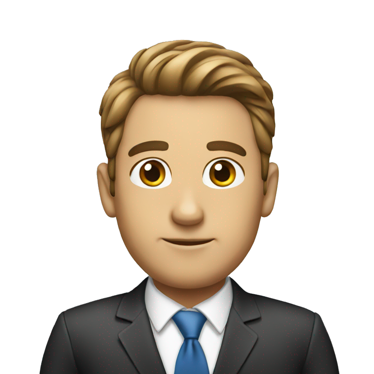 AI Emoji Generator AI Emoji Generator