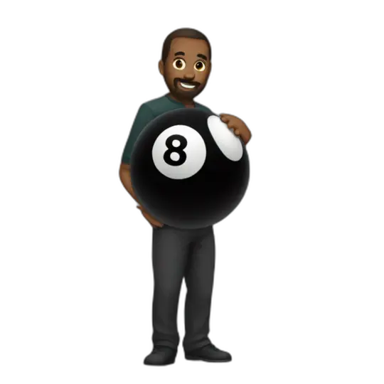 AI Emoji Generator