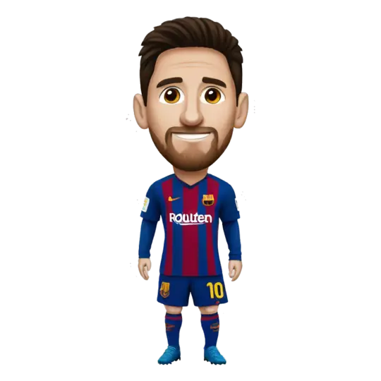 AI Emoji Generator