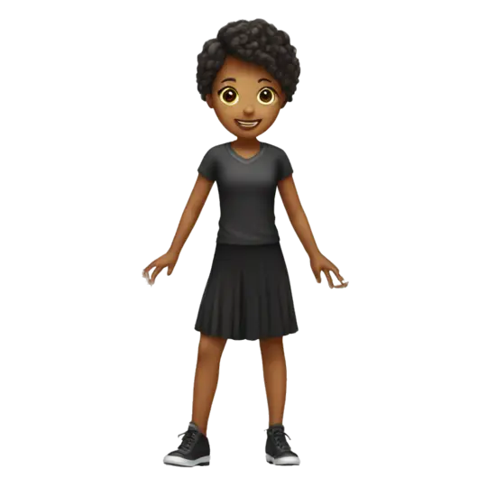 AI Emoji Generator