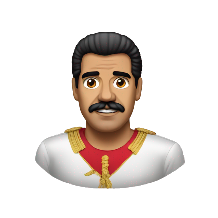 AI Emoji Generator AI Emoji Generator