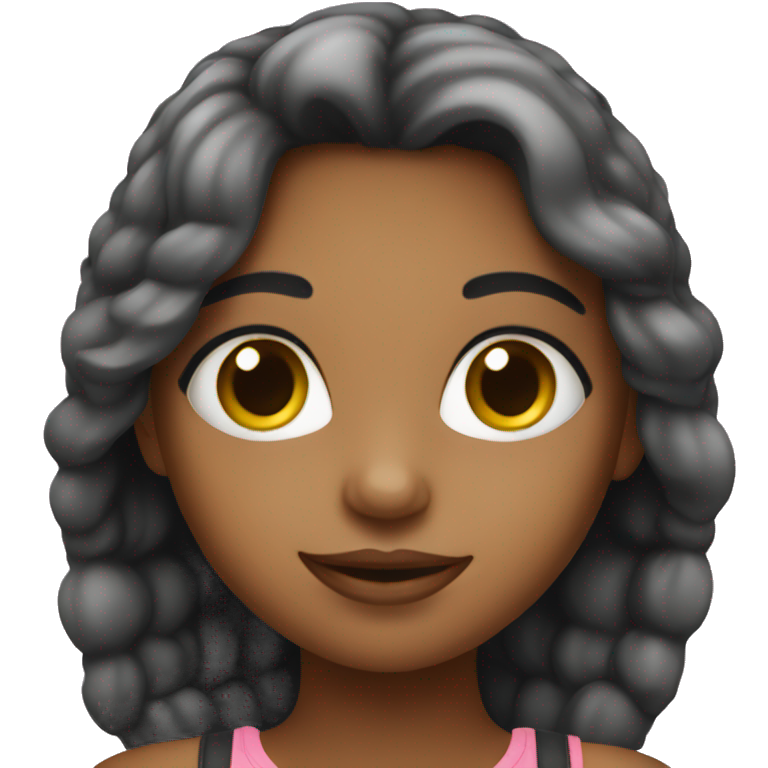 AI Emoji Generator