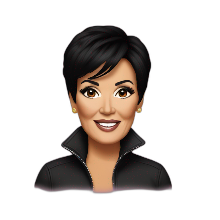 AI Emoji Generator AI Emoji Generator