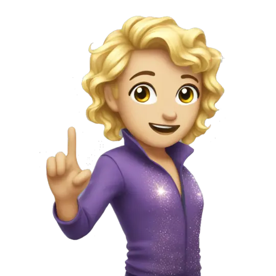 AI Emoji Generator AI Emoji Generator