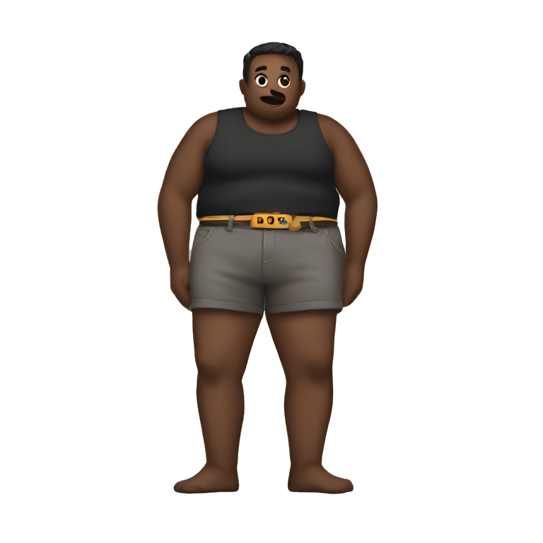AI Emoji Generator
